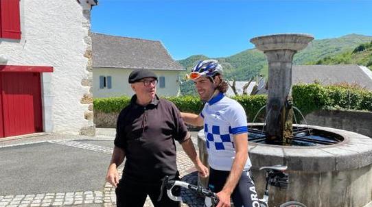 Mémoire en roue libre Pierre Nicolas Marqués 7 | Jugeote