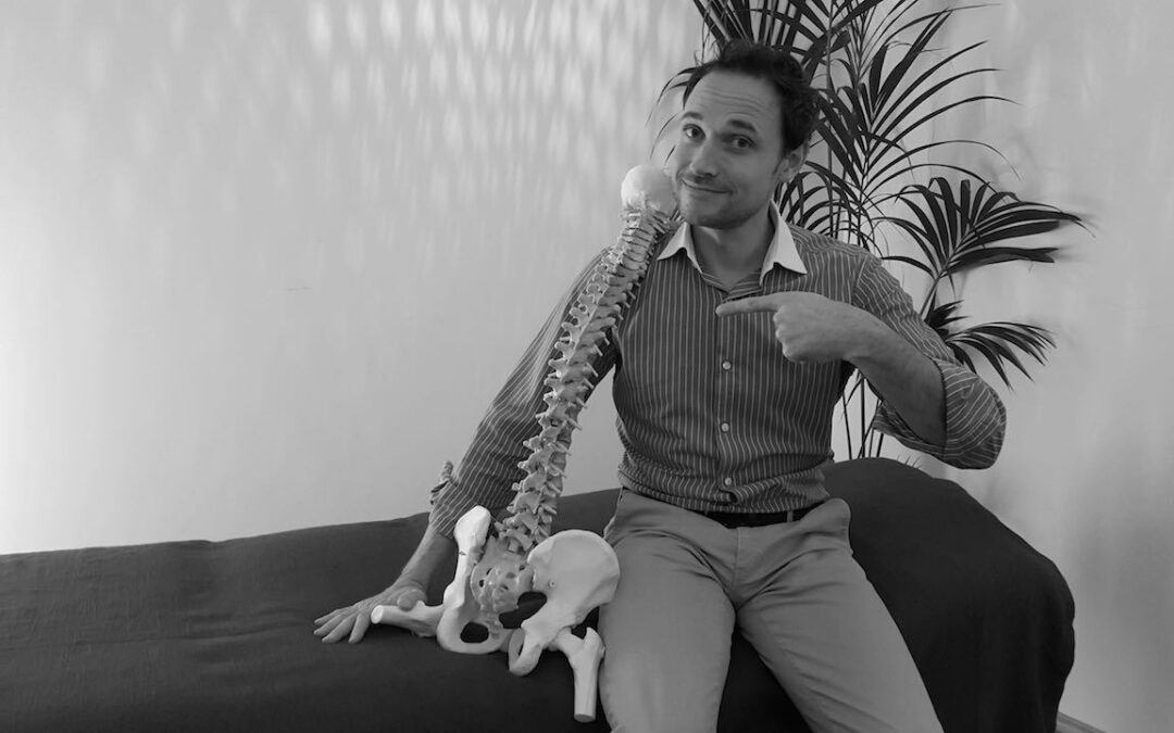 Emmanuel-Roger-Méthode-Bounine-Mémoire-Osseuse-Bassin-Dos-Equilibre ...